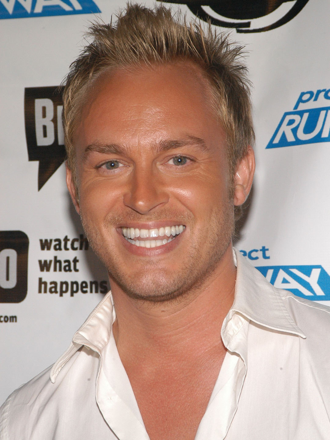 Robbie Laughlin Pictures - Rotten Tomatoes