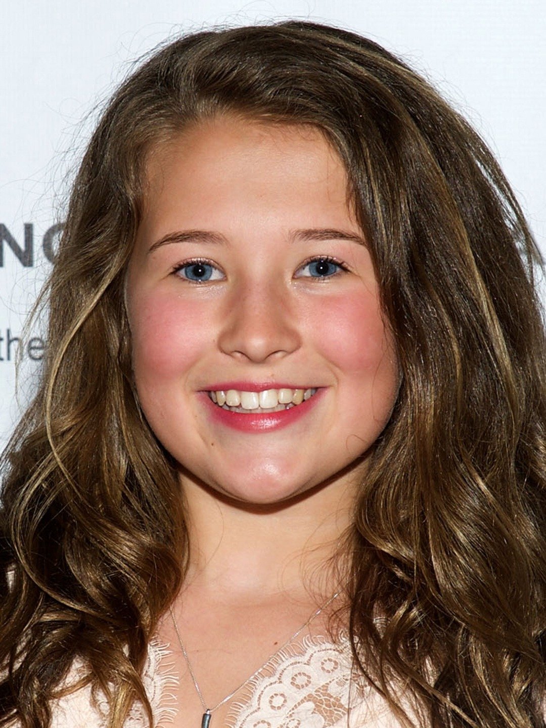 Kallan Holley Pictures - Rotten Tomatoes