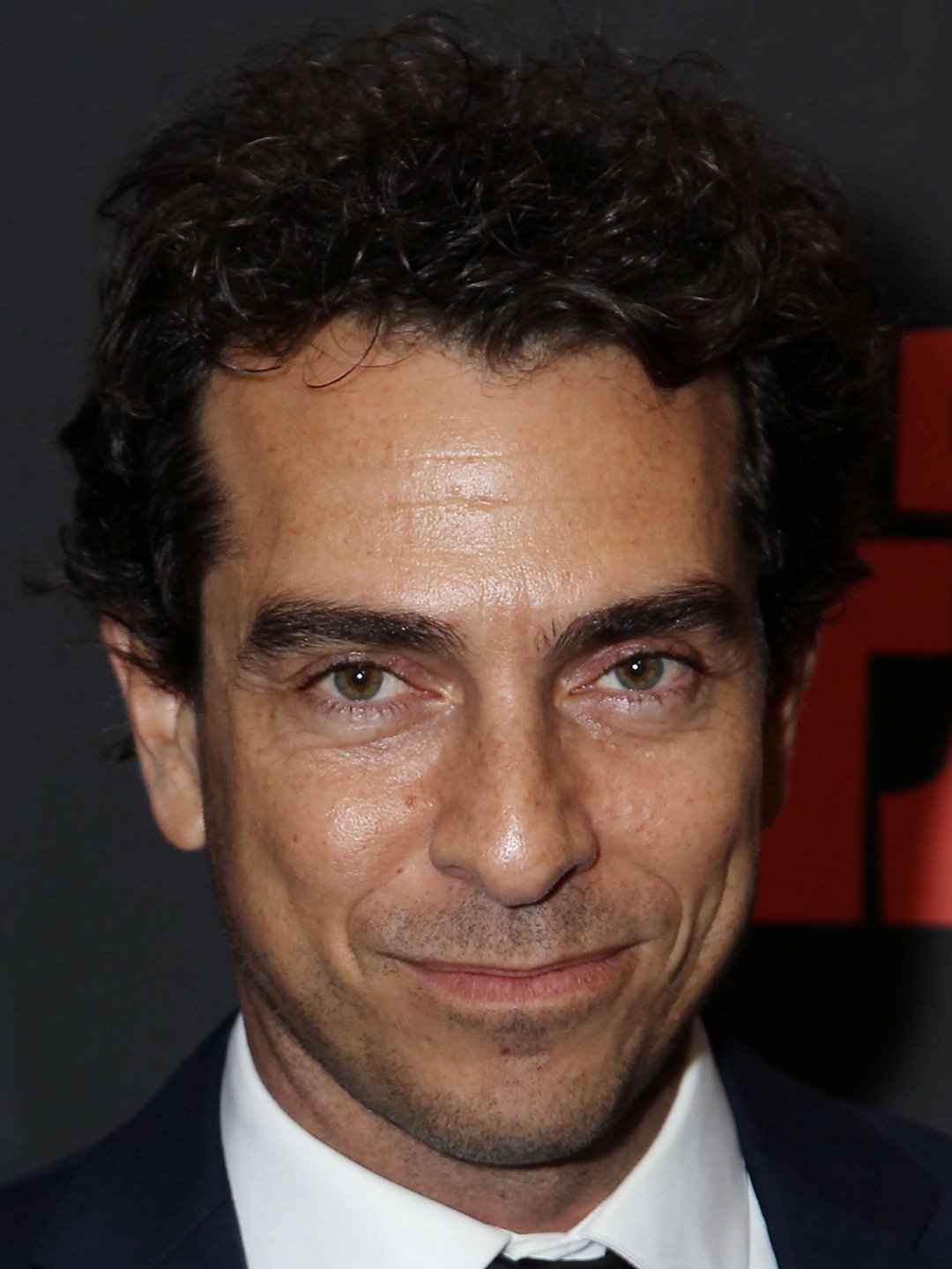 Yann Zenou Pictures - Rotten Tomatoes