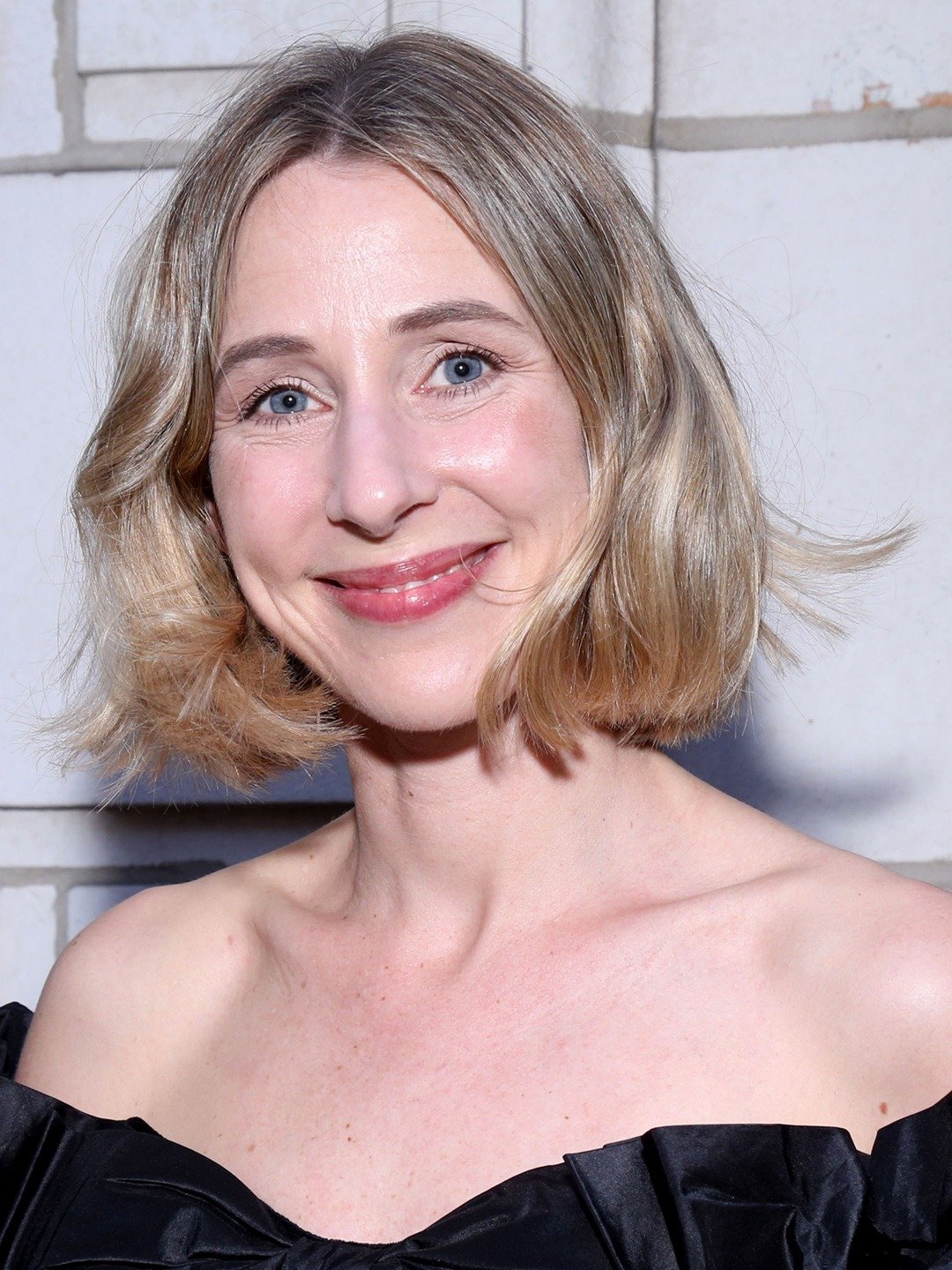 Sally Scott Pictures - Rotten Tomatoes