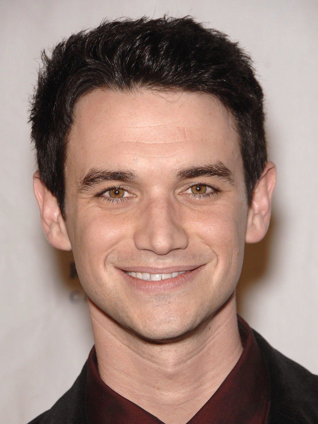 Brian Nolan Pictures - Rotten Tomatoes