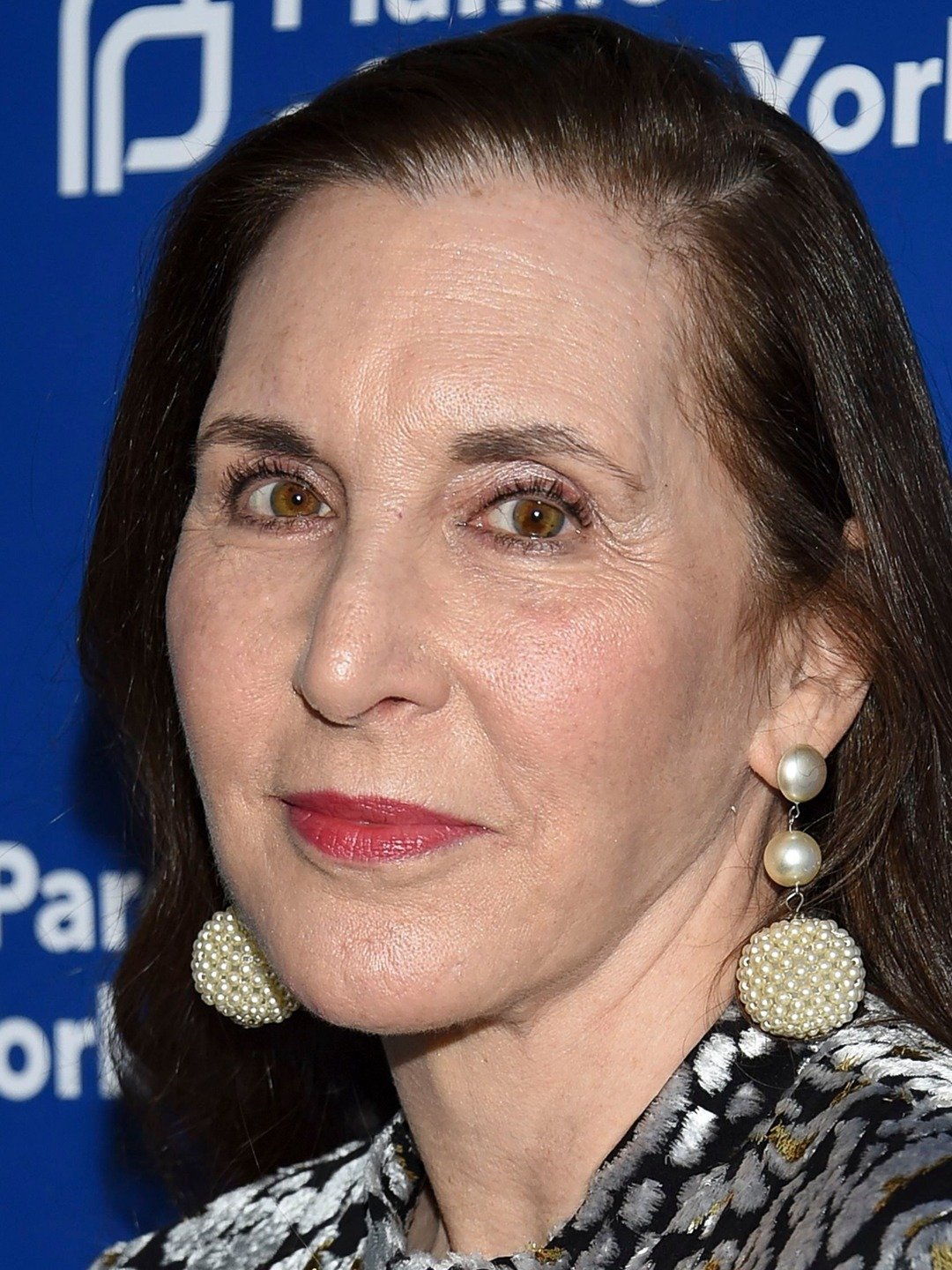 Laurie Simmons Pictures - Rotten Tomatoes