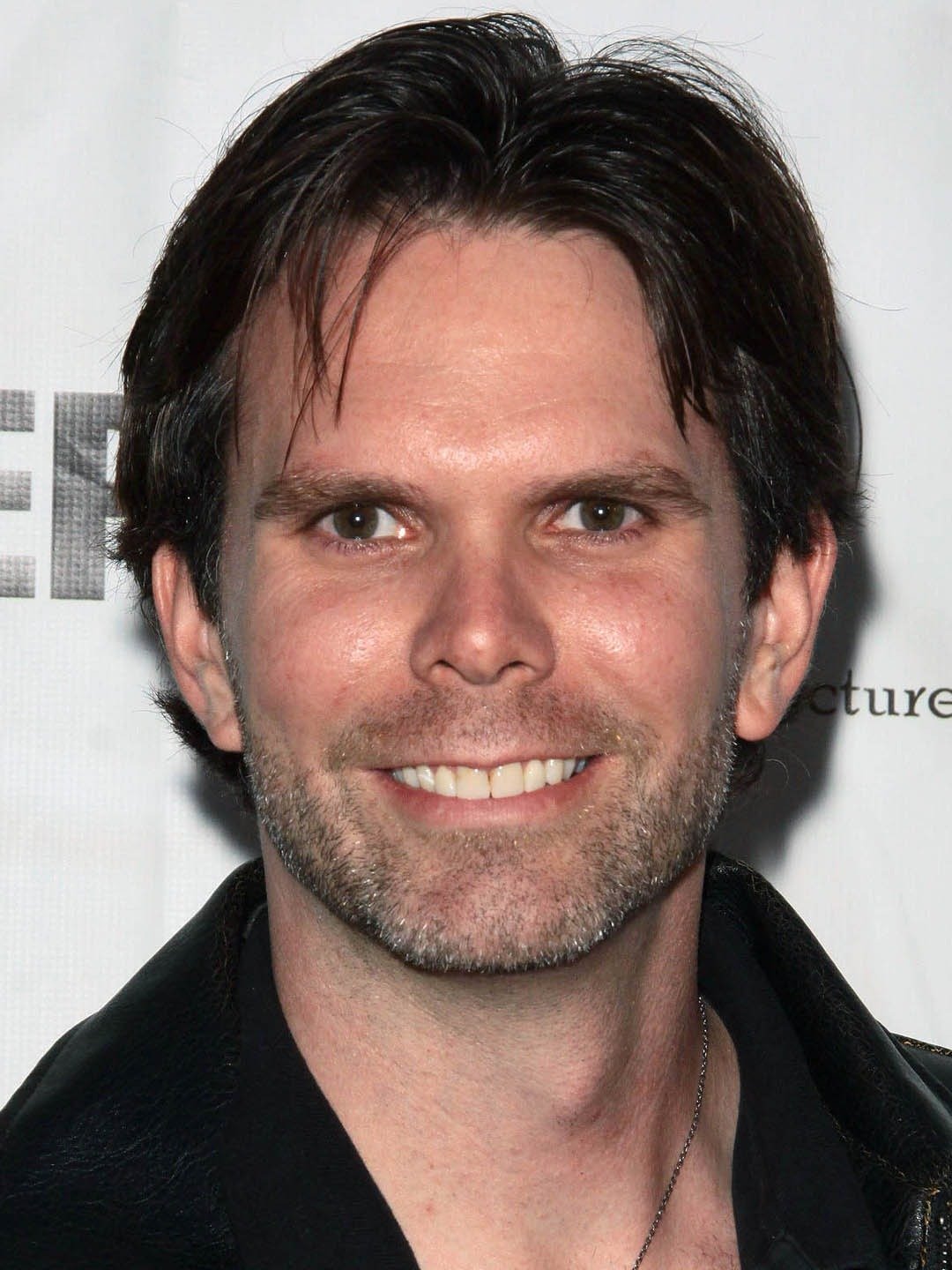 Devin Reeve Pictures - Rotten Tomatoes