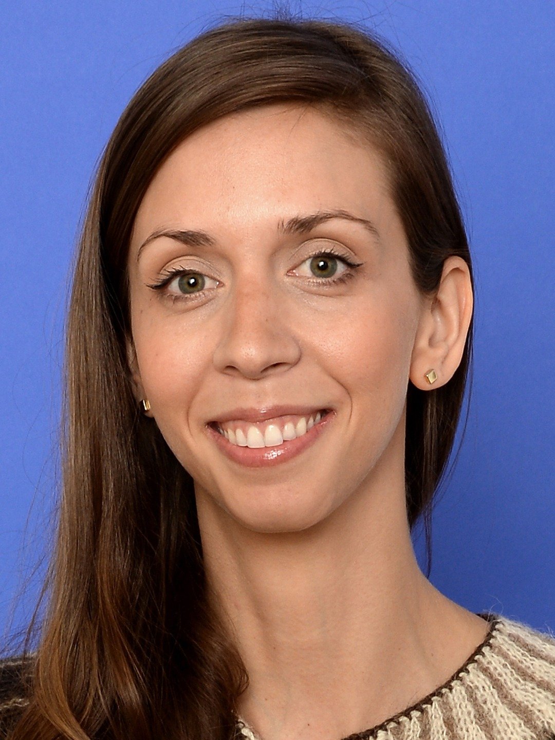 Karrie Crouse Pictures - Rotten Tomatoes