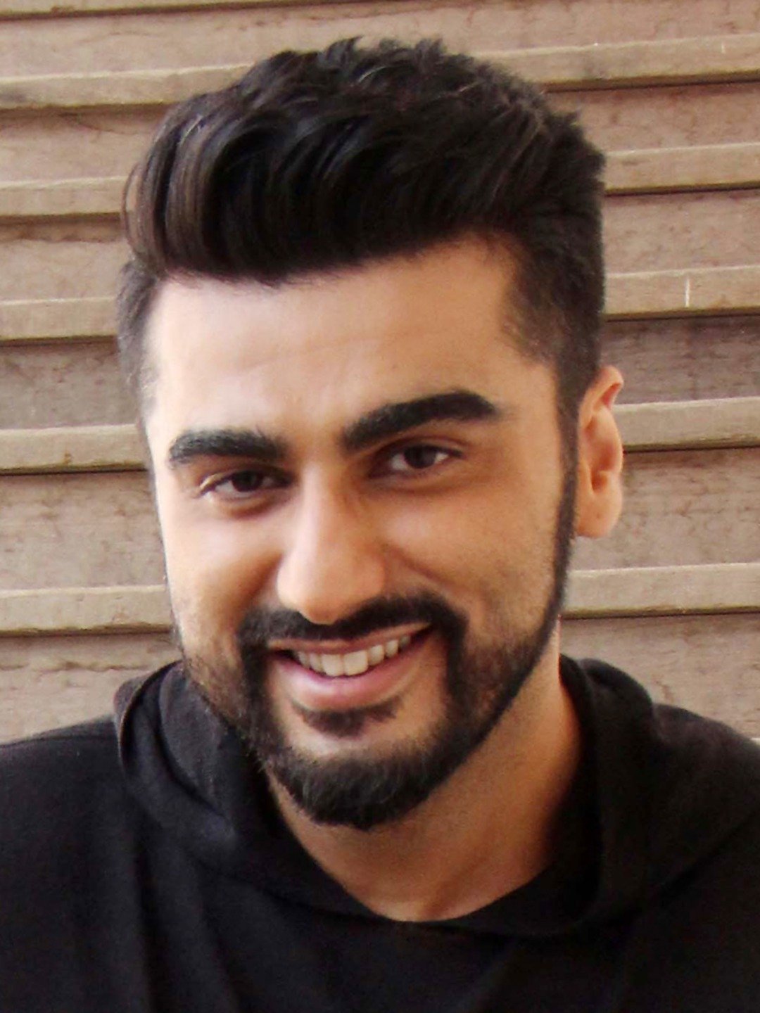 Arjun Kapoor