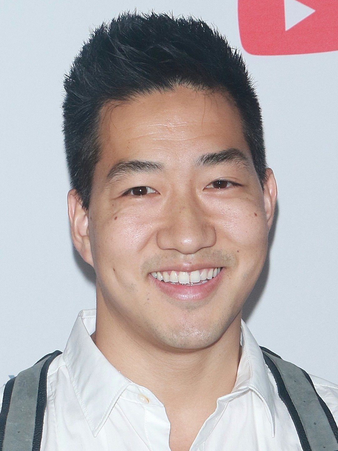 Alex Wong Pictures - Rotten Tomatoes