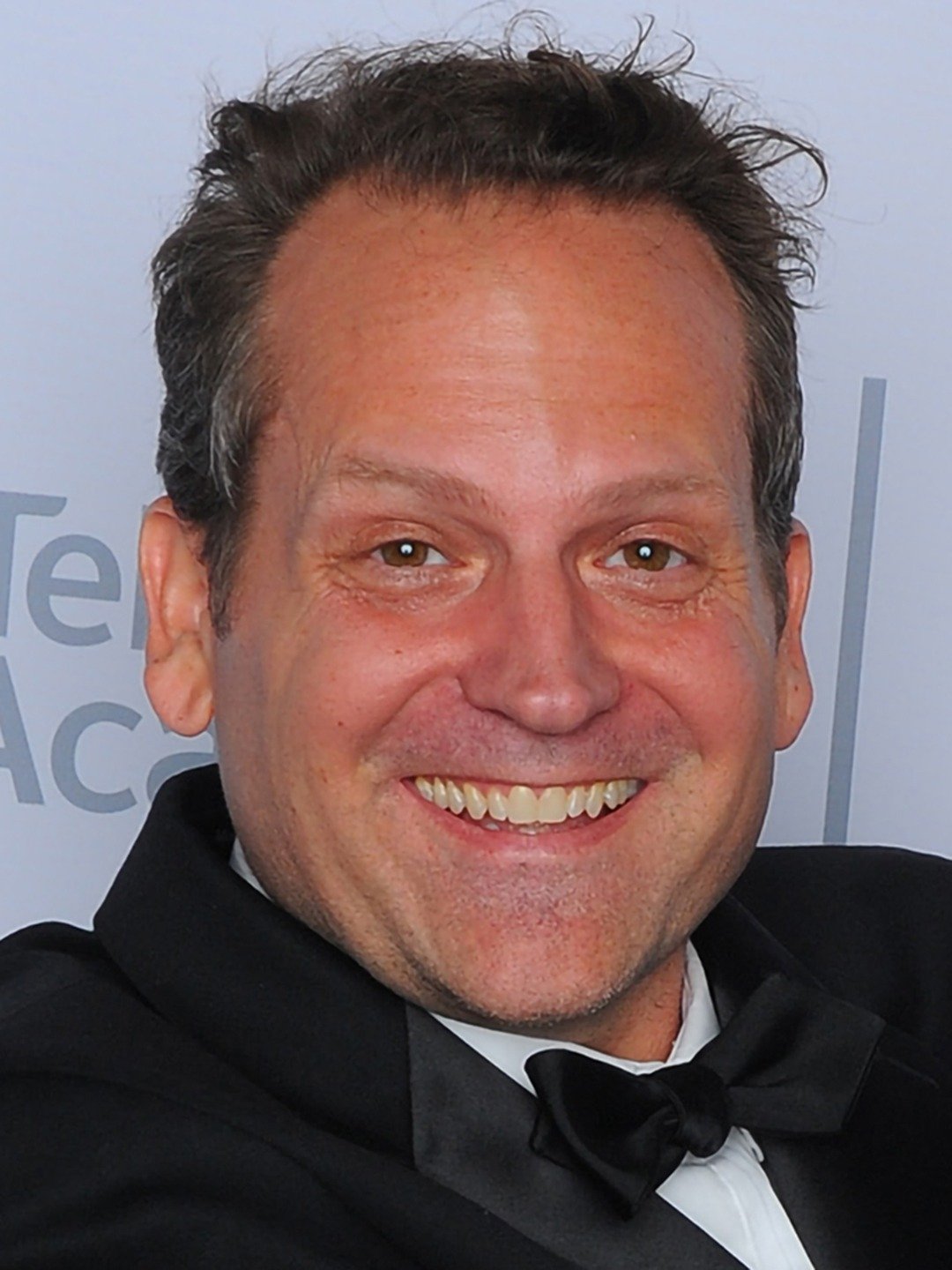 Jeffrey M. Werner Pictures - Rotten Tomatoes