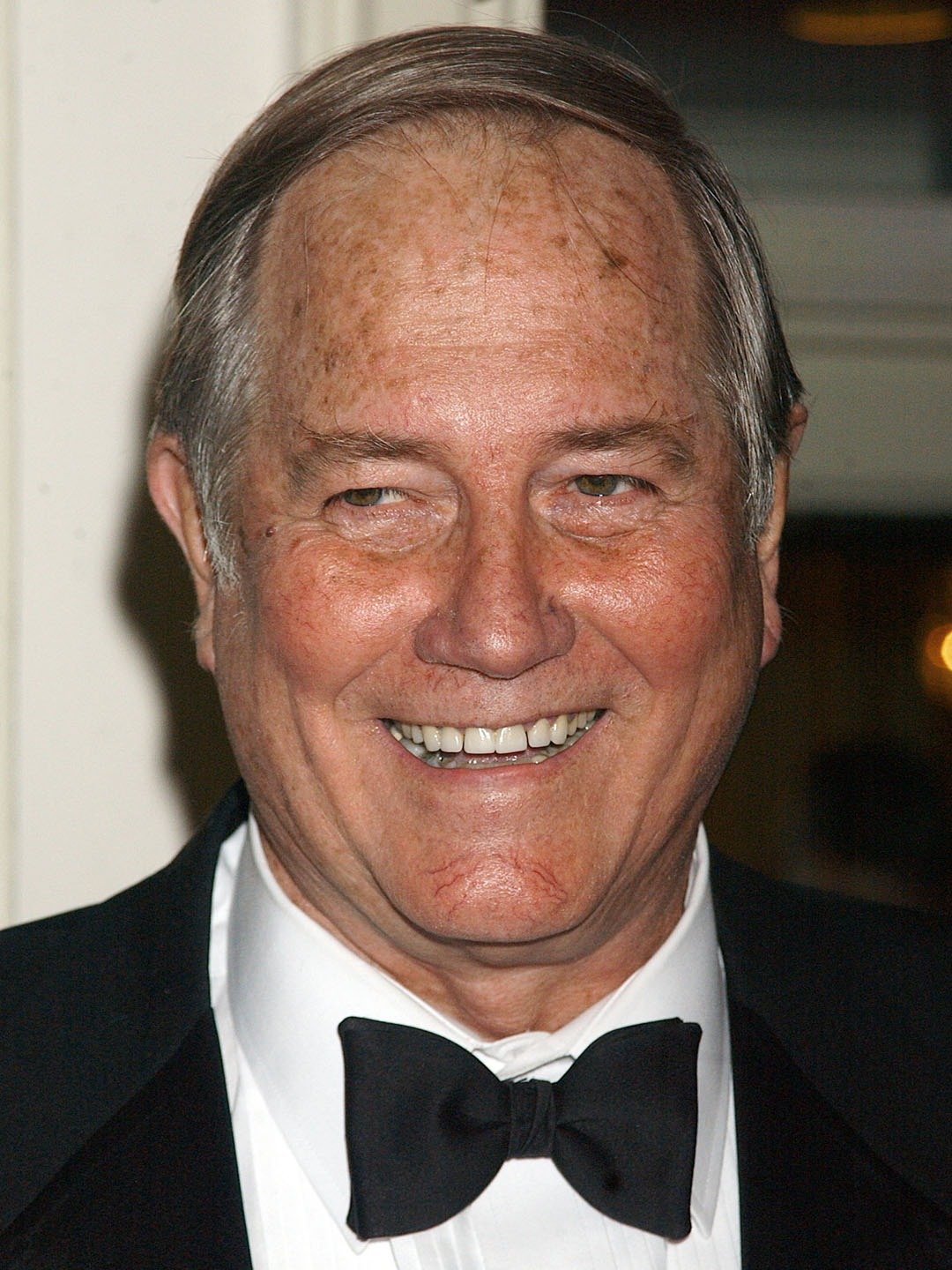 Jim Fowler Pictures - Rotten Tomatoes