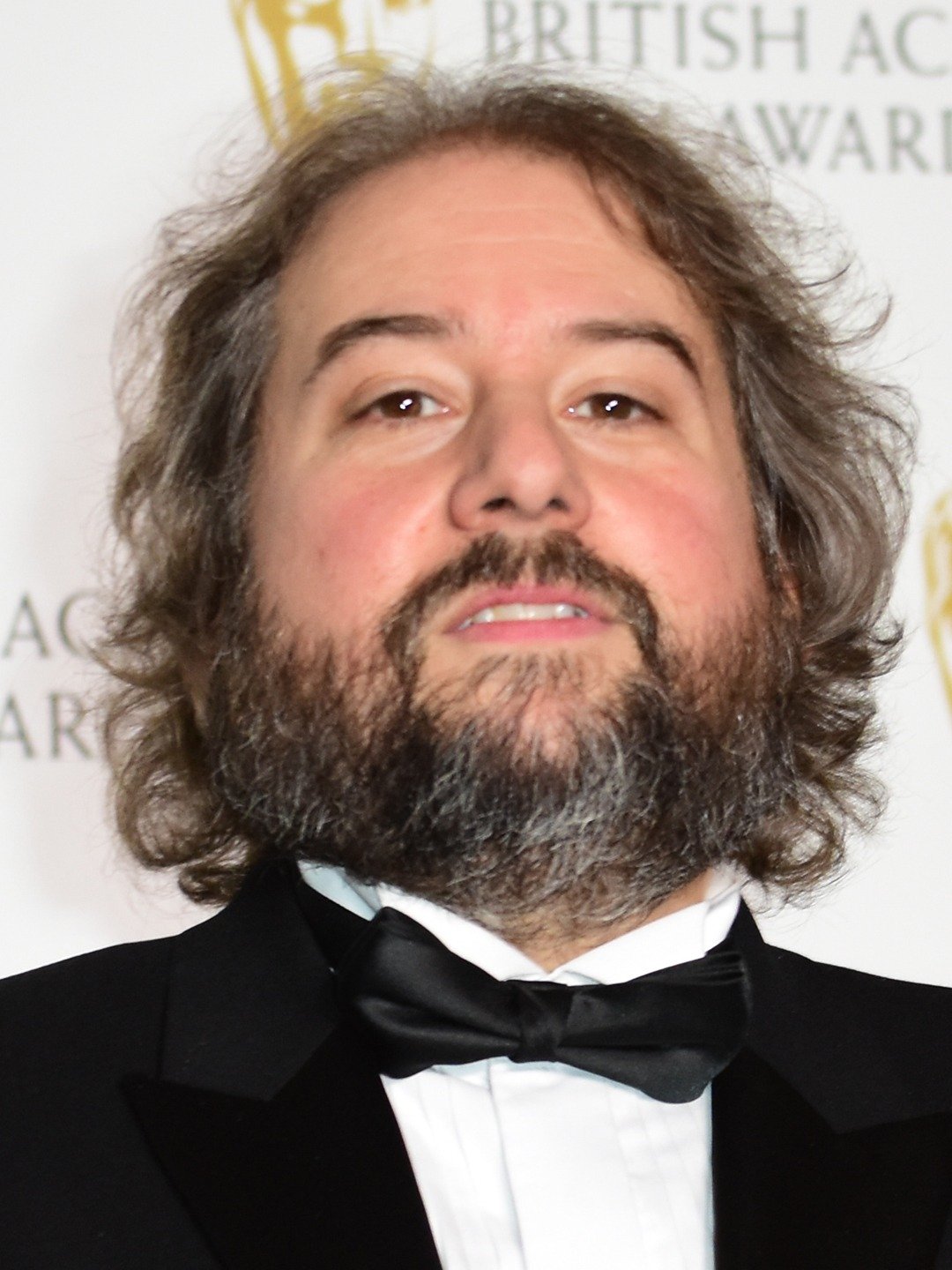 Paul Machliss Pictures - Rotten Tomatoes