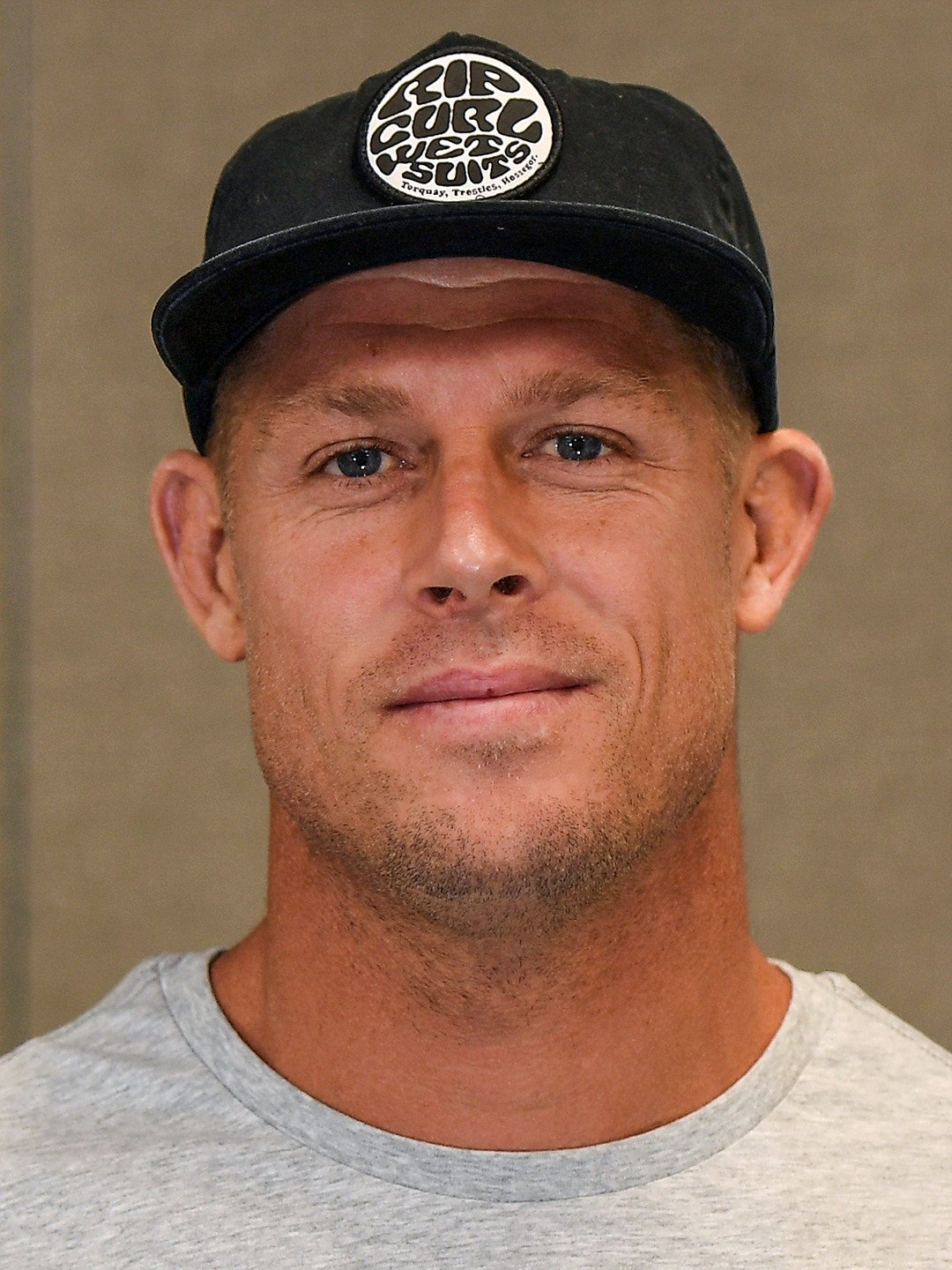 Mick Fanning Pictures - Rotten Tomatoes