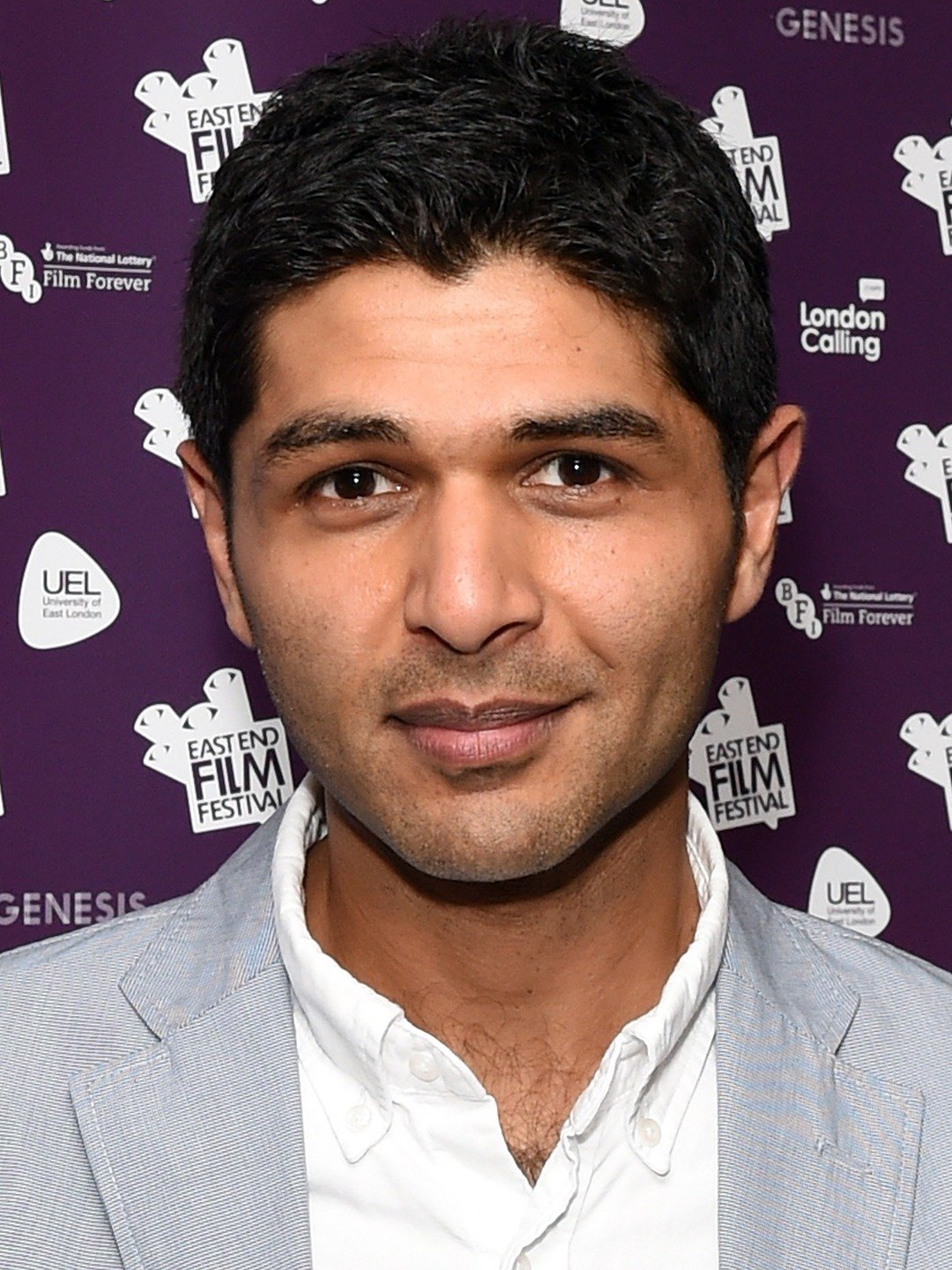 Amit Gupta Pictures - Rotten Tomatoes