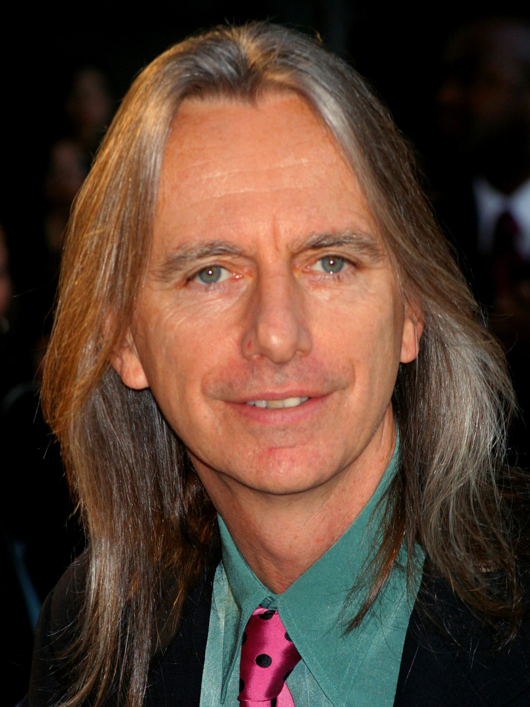 Scott Hicks's Instagram, Twitter & Facebook on IDCrawl