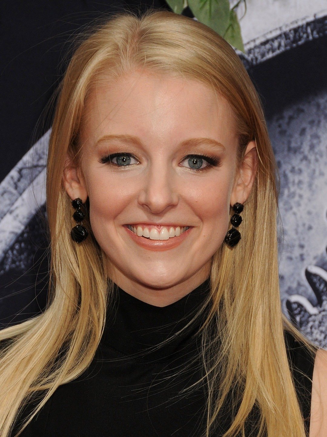 Kelly Washington Pictures - Rotten Tomatoes