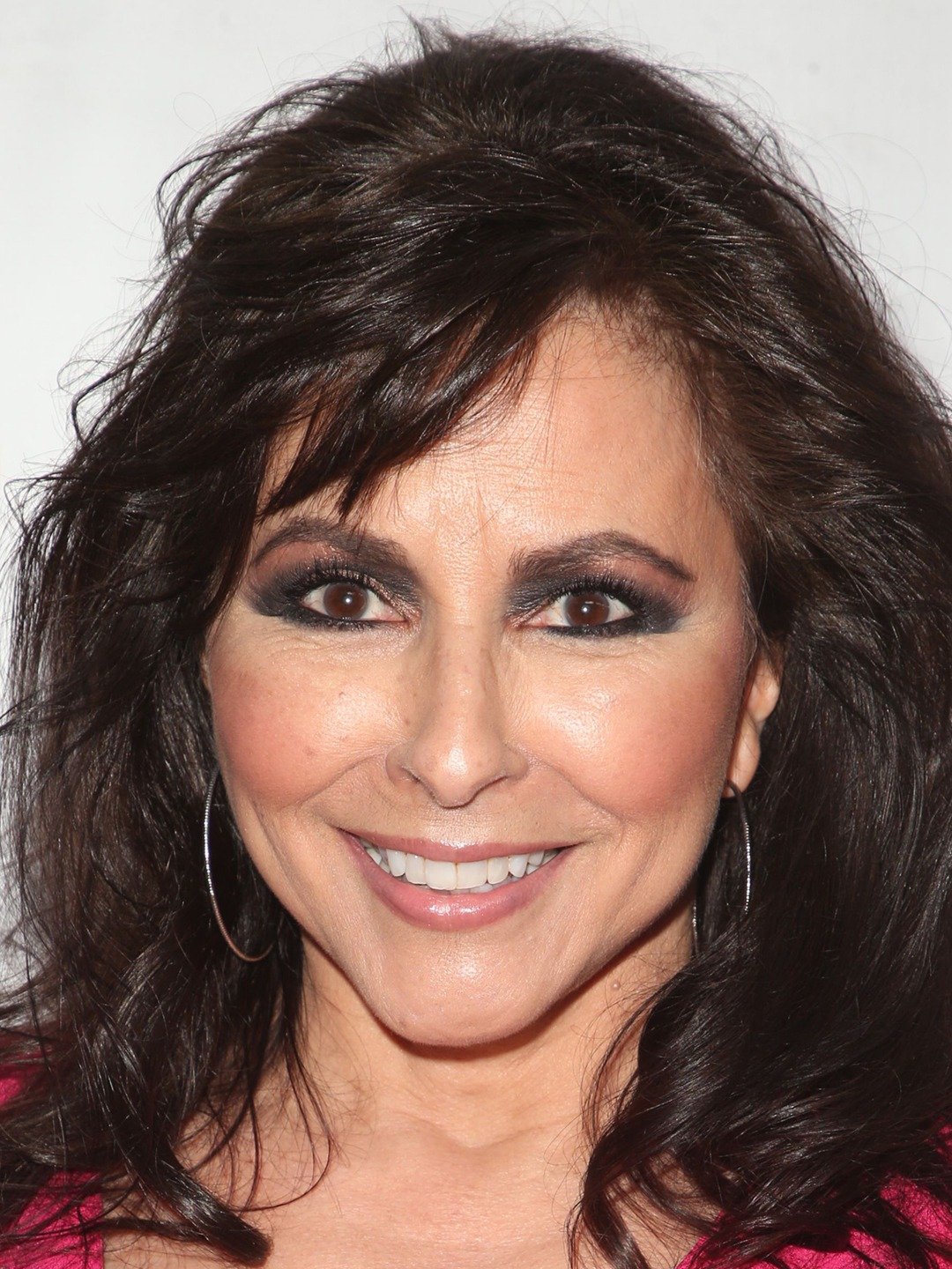 Marina Rice's Instagram, Twitter & Facebook on IDCrawl