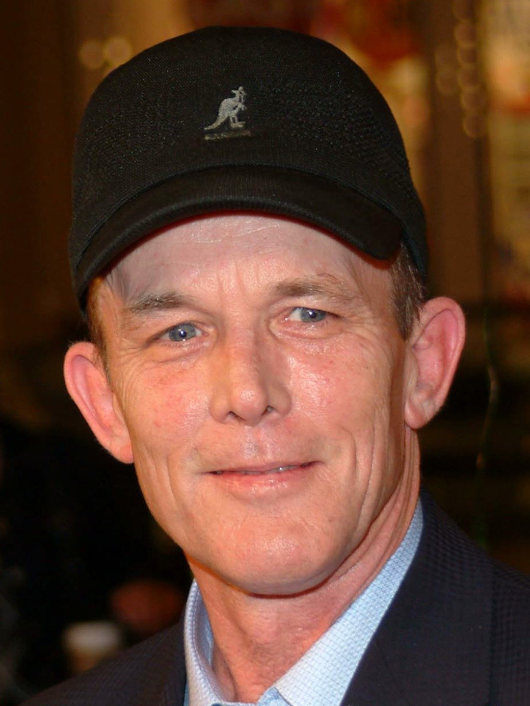 Scott Reiniger Pictures - Rotten Tomatoes