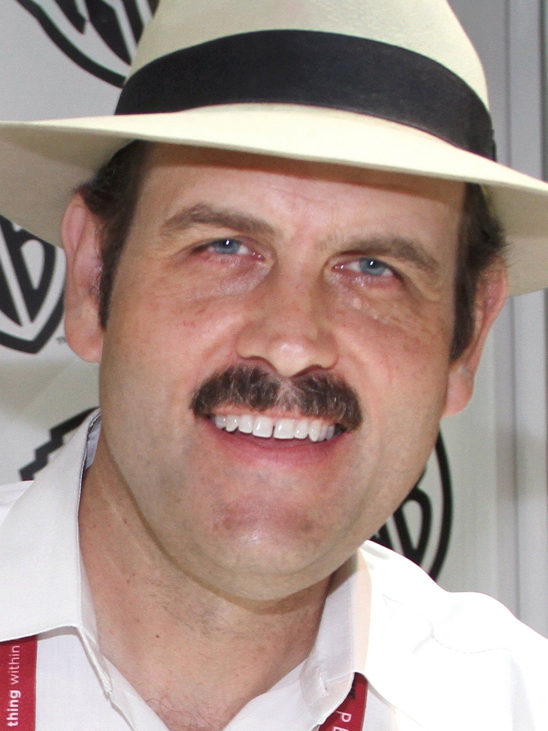 Spike Brandt Pictures - Rotten Tomatoes