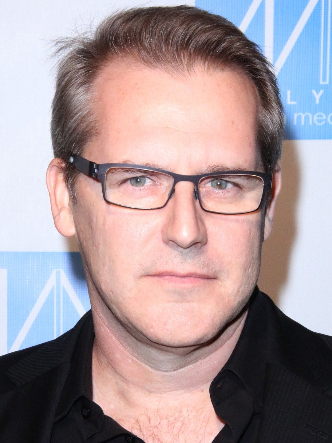 Corey A. Jackson Pictures - Rotten Tomatoes