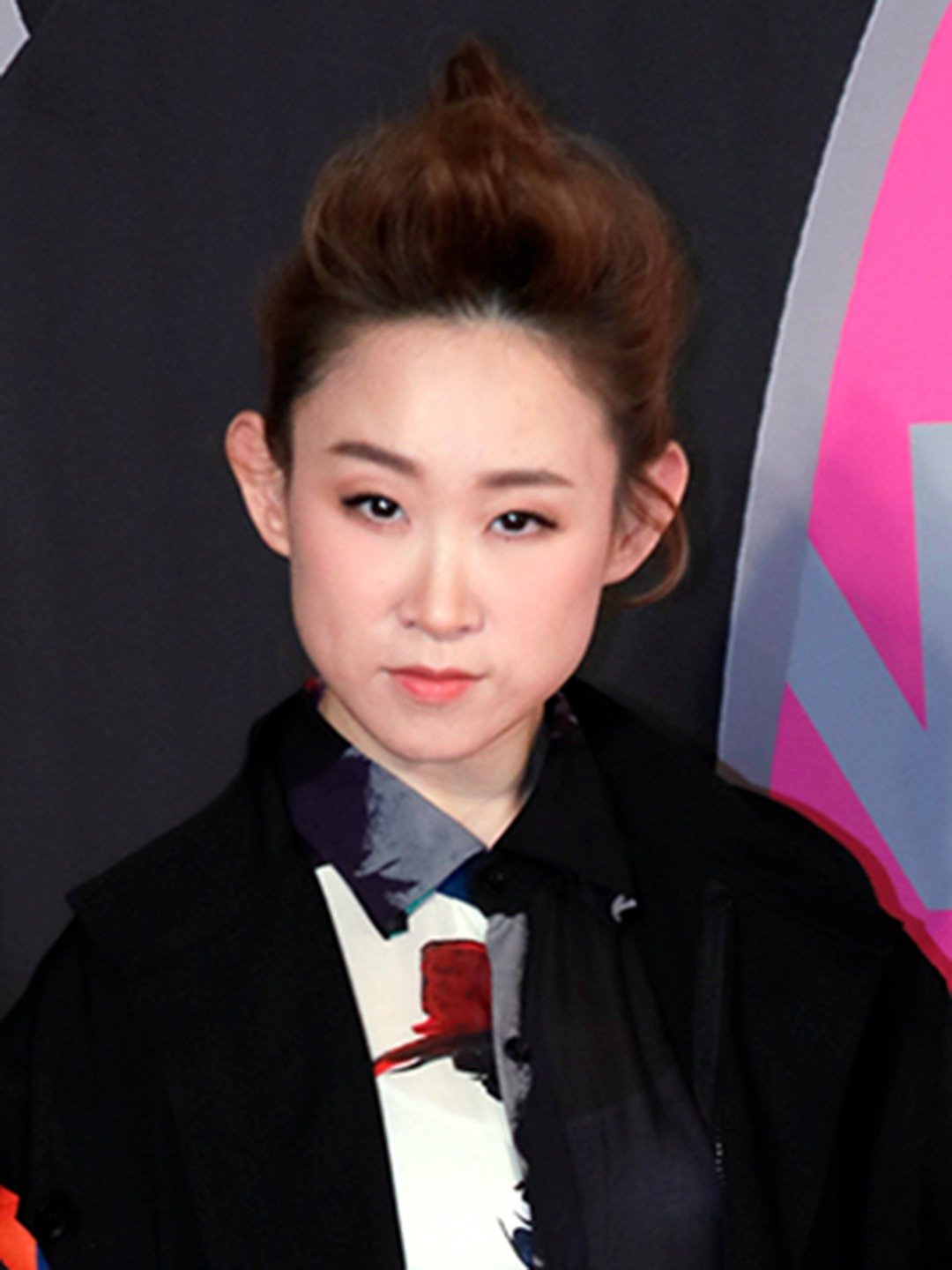 Ivana Wong Pictures - Rotten Tomatoes