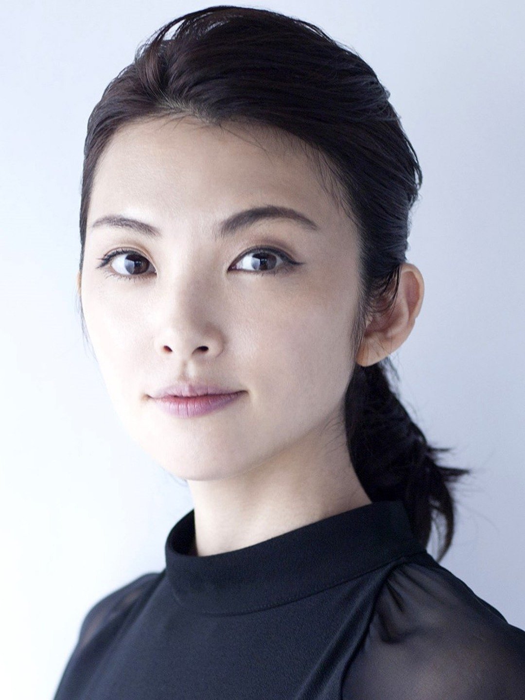 Rena Tanaka's Instagram, Twitter & Facebook on IDCrawl