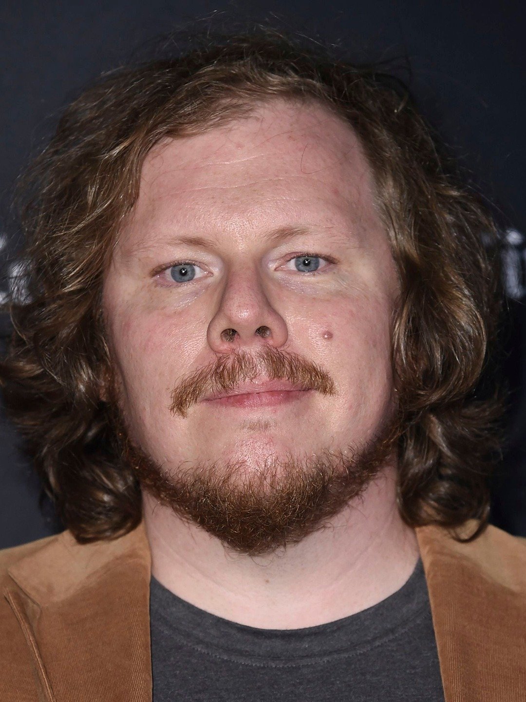 Ben York Jones Pictures - Rotten Tomatoes