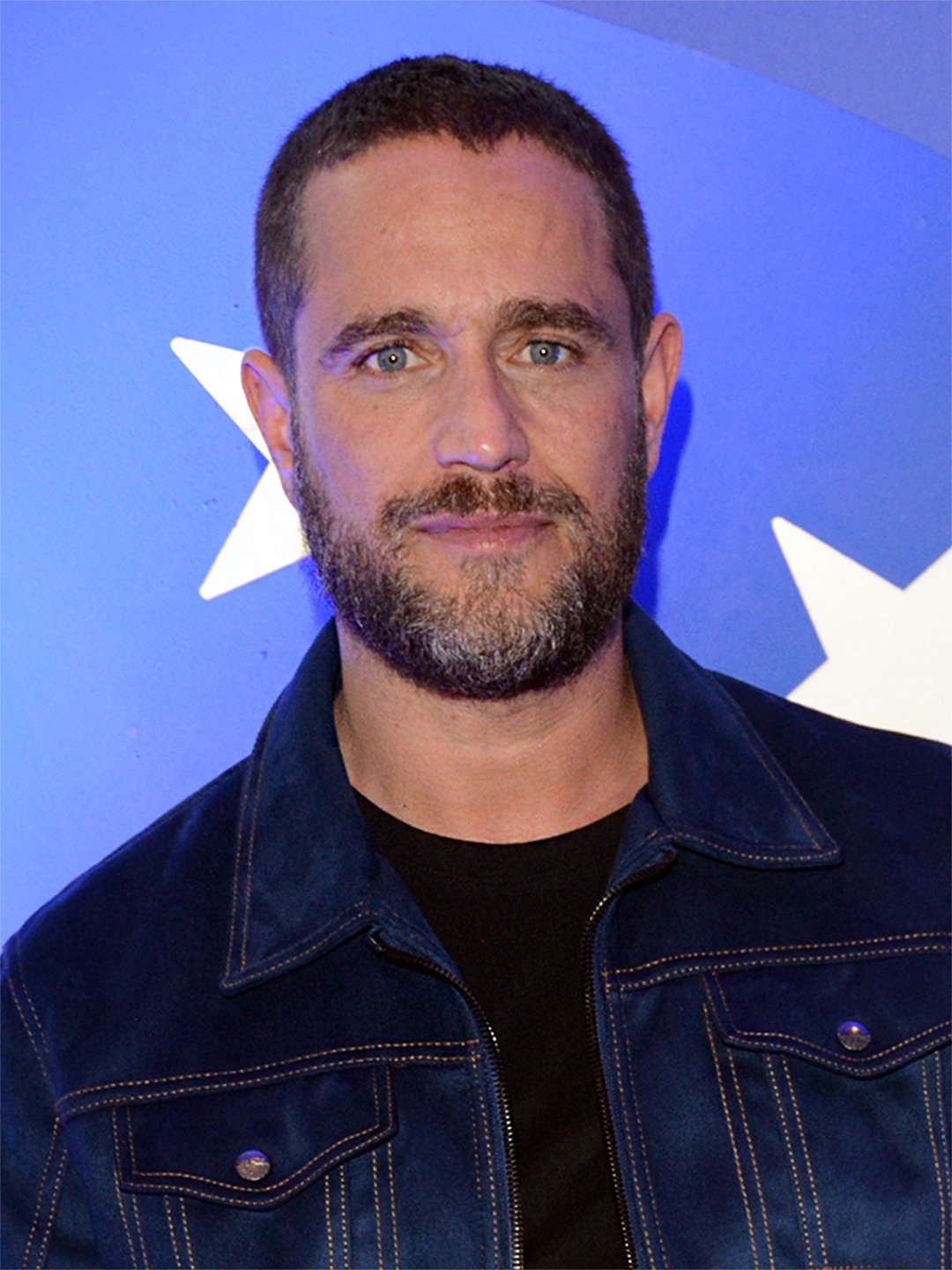 Michel Brown