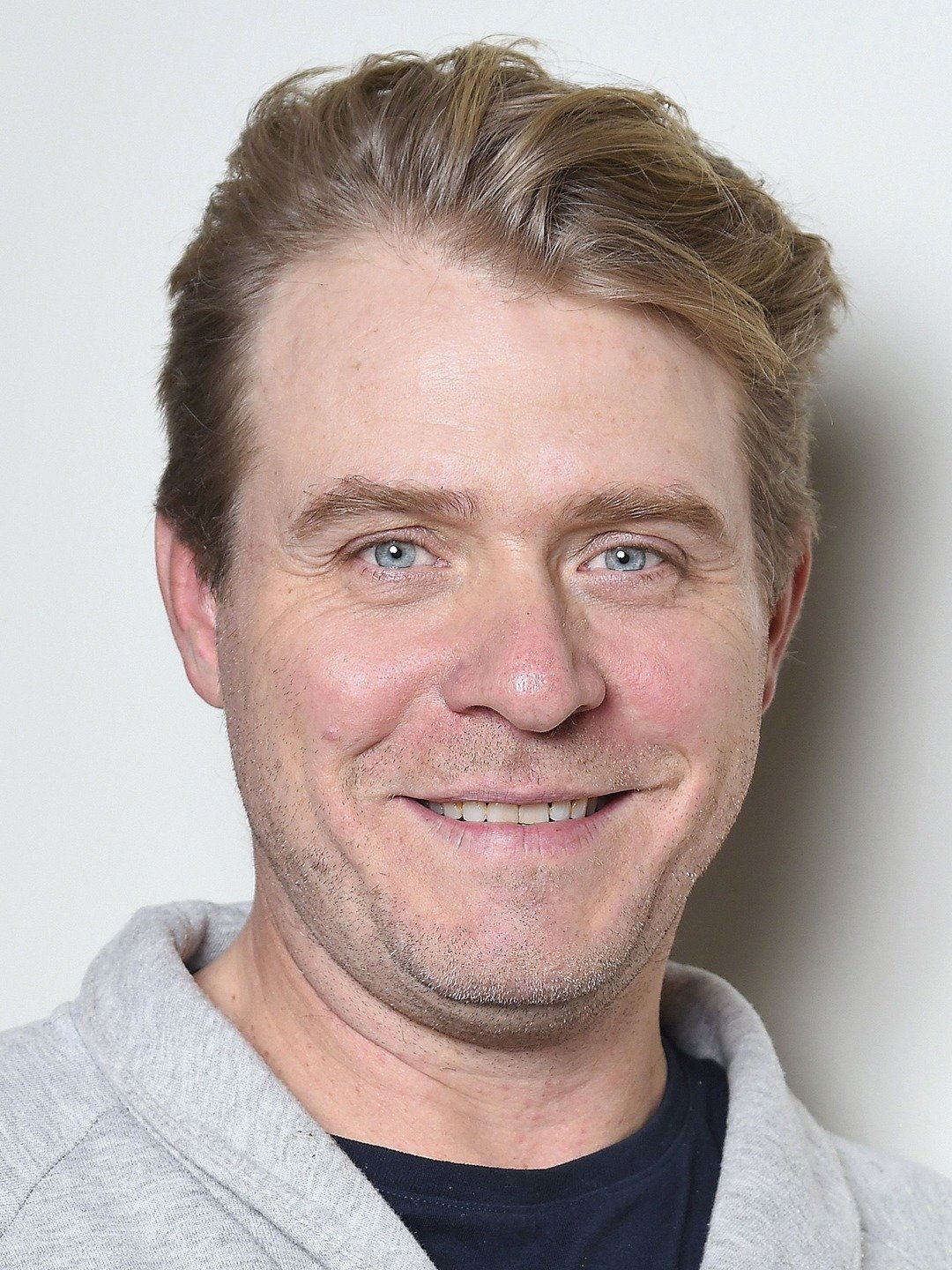 Henrik Norlén Pictures - Rotten Tomatoes