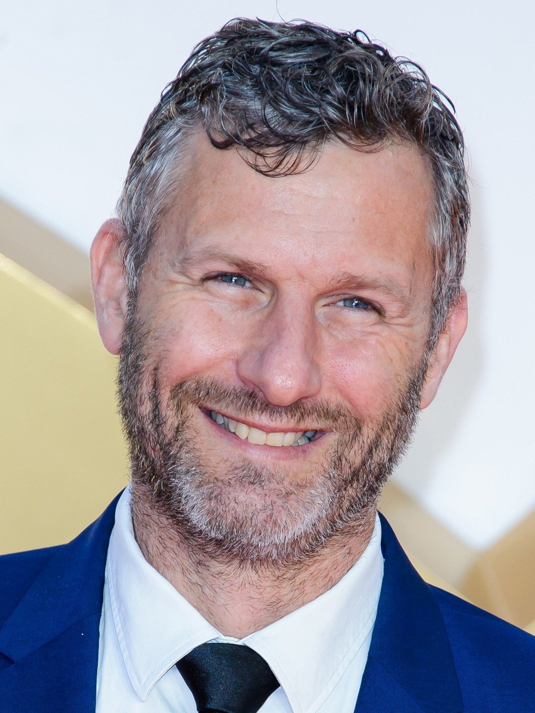 Adam Hills Pictures - Rotten Tomatoes
