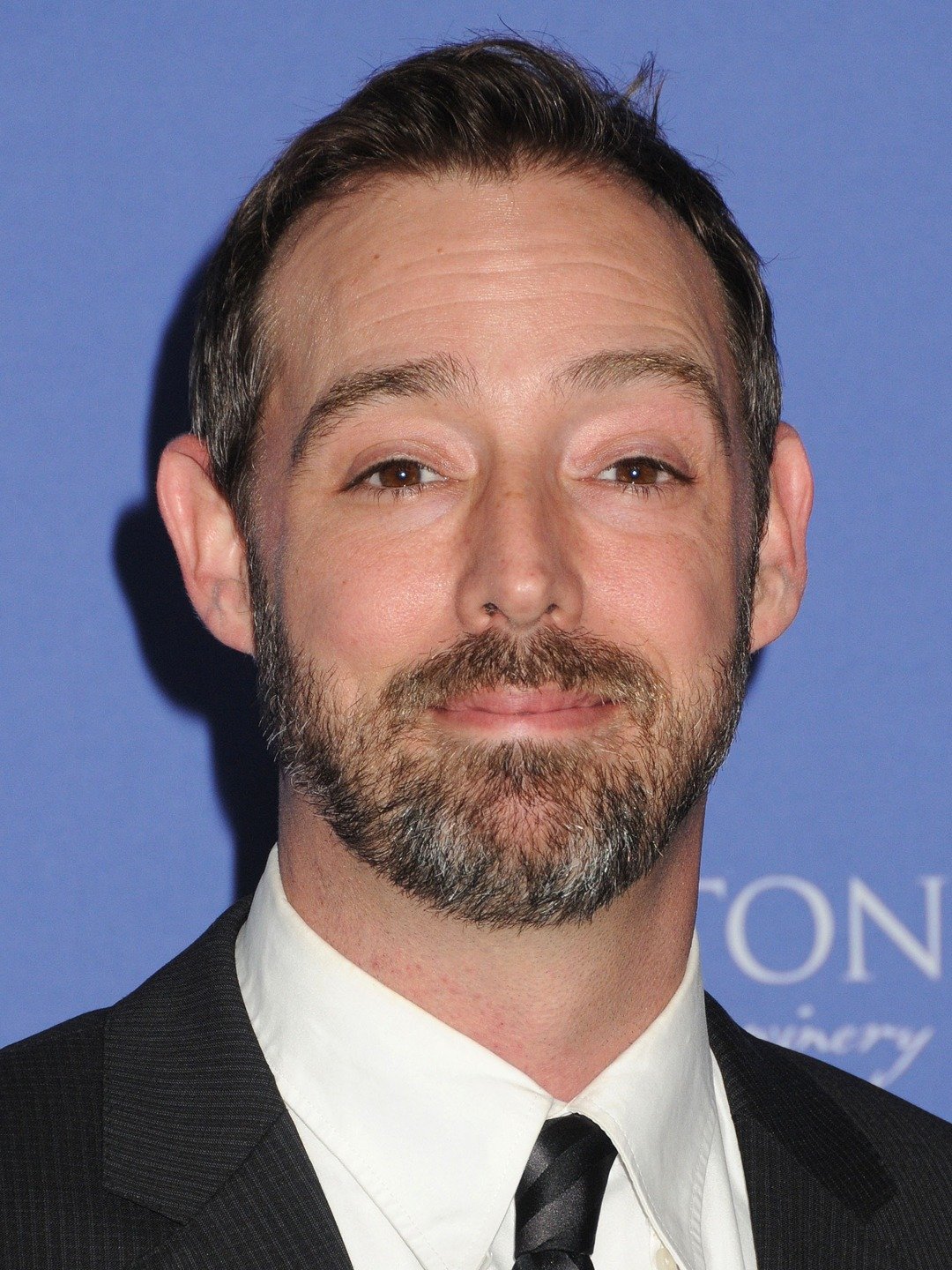 Eric Price Pictures - Rotten Tomatoes