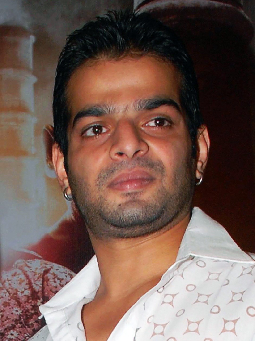 Karan Patel