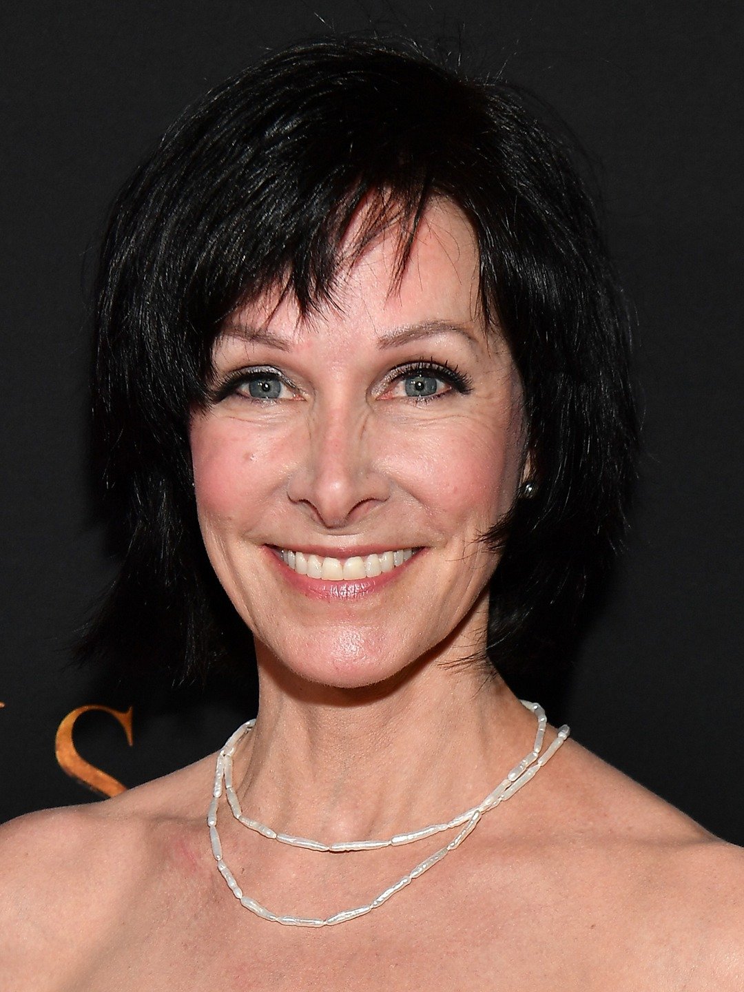 Ashley LeConte Campbell Pictures - Rotten Tomatoes