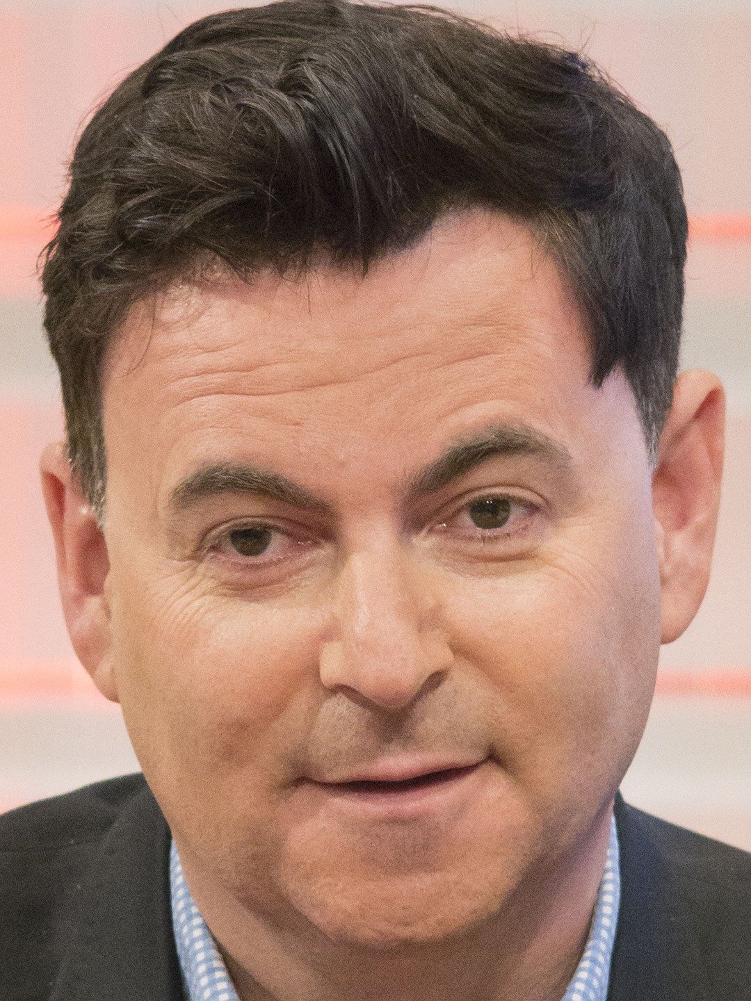 Danny Fenton Pictures - Rotten Tomatoes