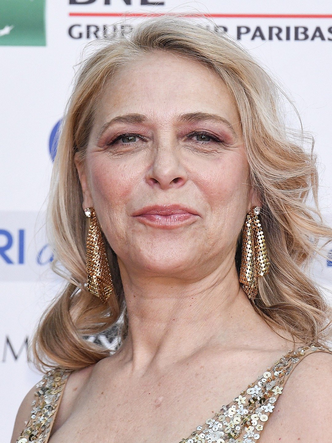 Emanuela Rossi Pictures - Rotten Tomatoes