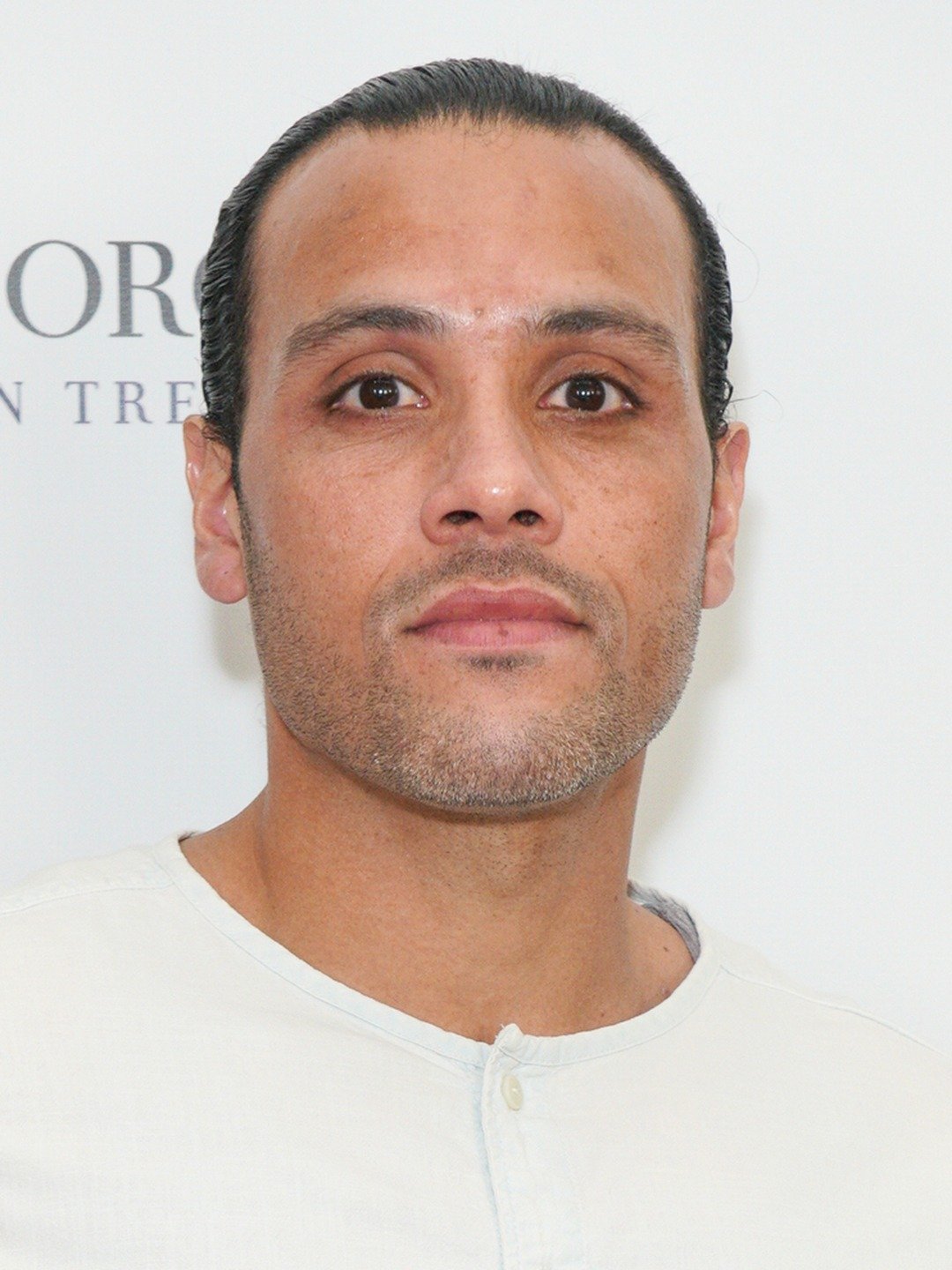 Gabriel Ellis Pictures - Rotten Tomatoes