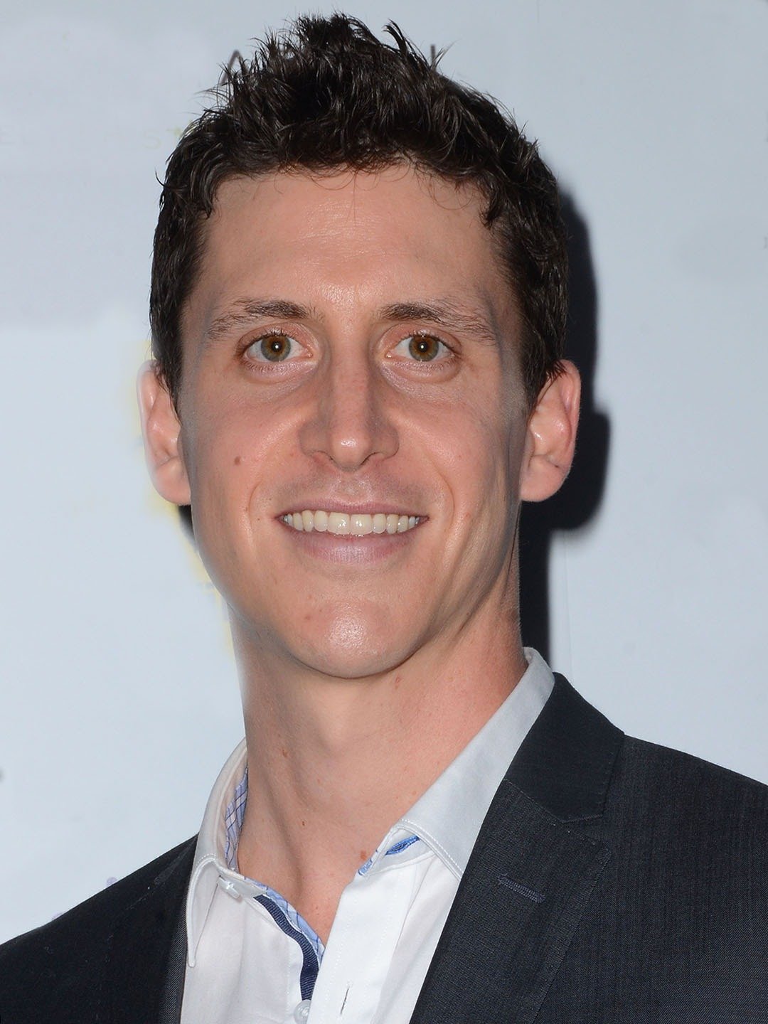 TJ Power Pictures - Rotten Tomatoes