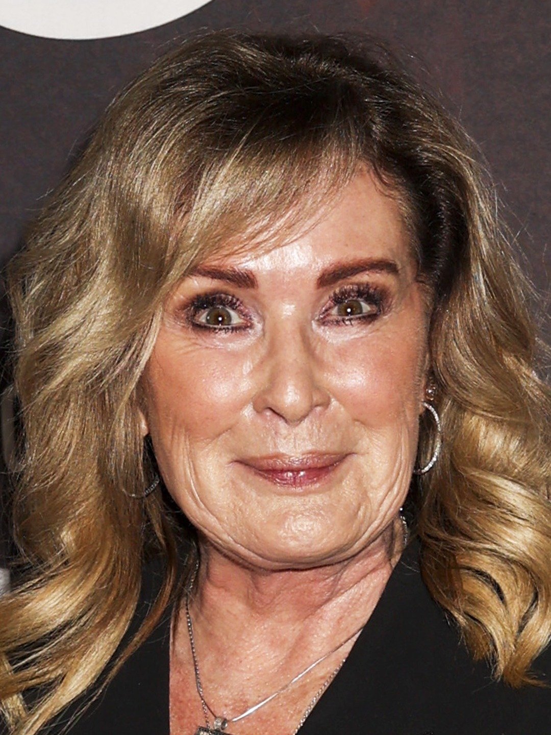 Beverley Callard Pictures - Rotten Tomatoes