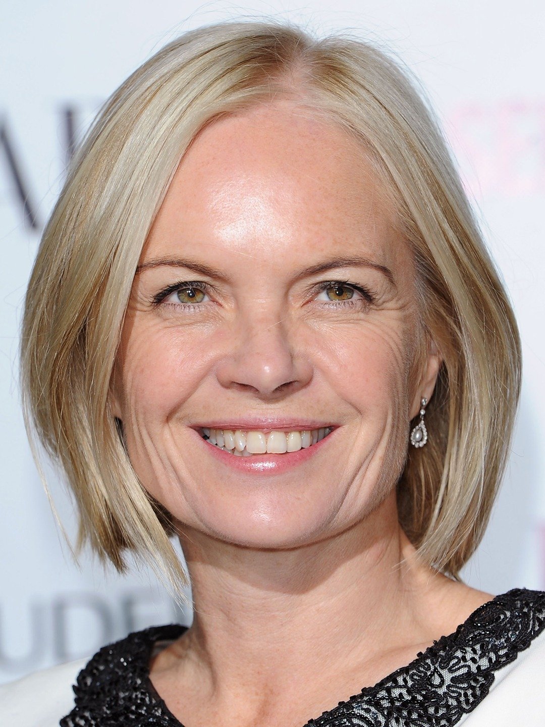 Mariella Frostrup Pictures - Rotten Tomatoes