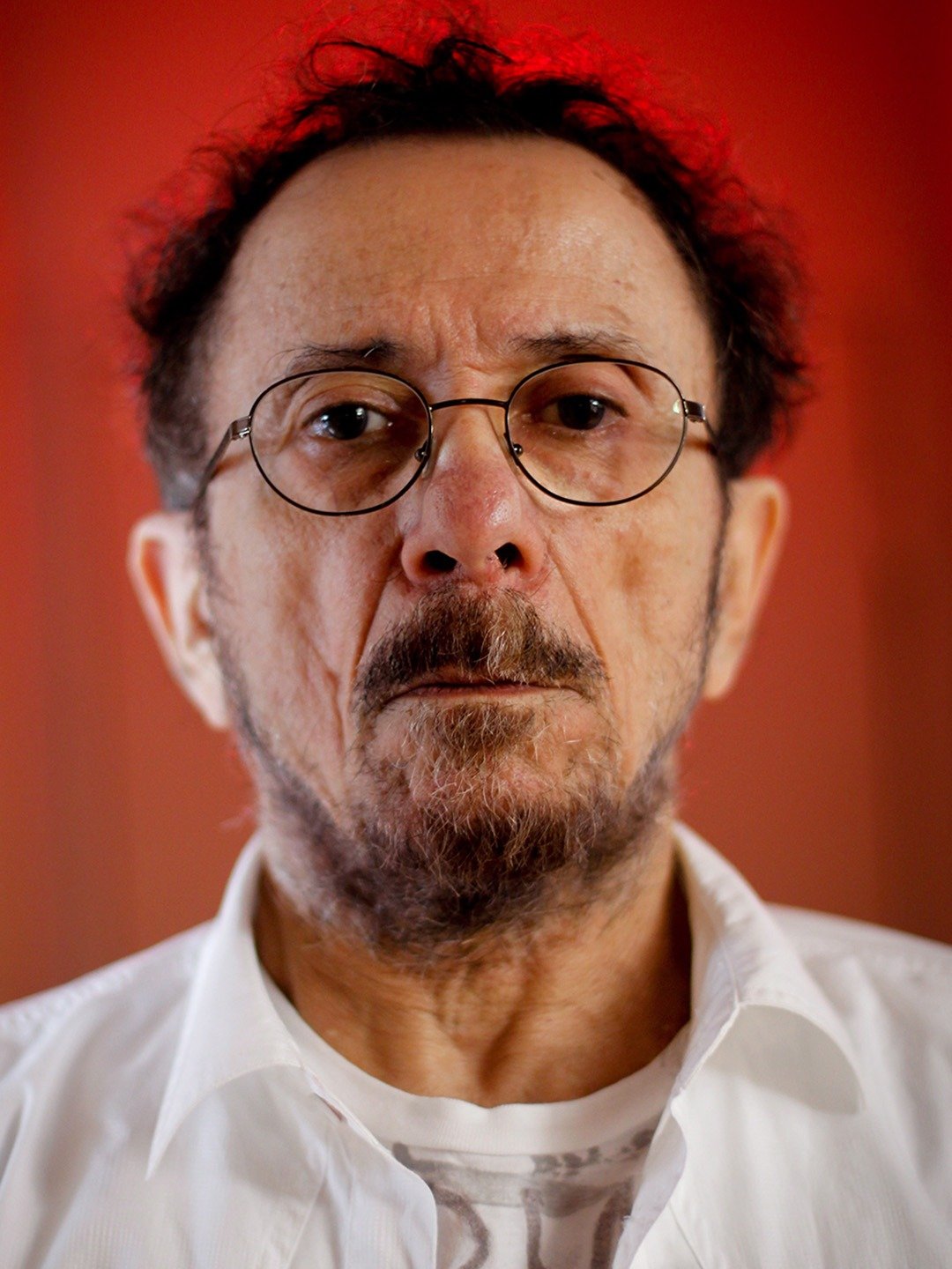 Tom Zé Pictures - Rotten Tomatoes