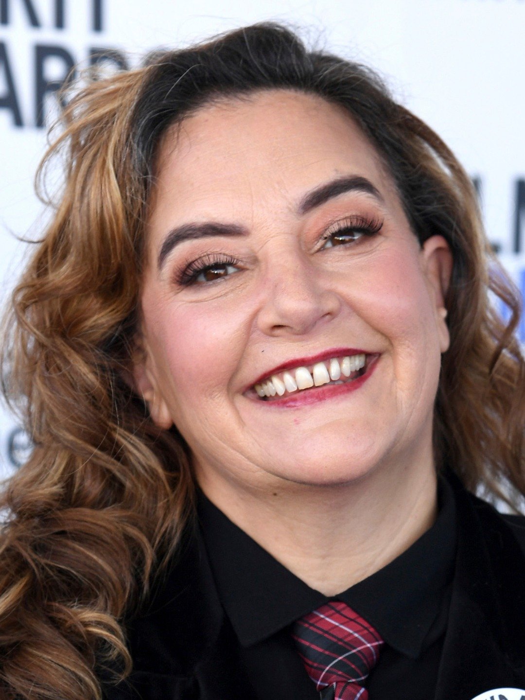 Anna Margarita Albelo Pictures - Rotten Tomatoes