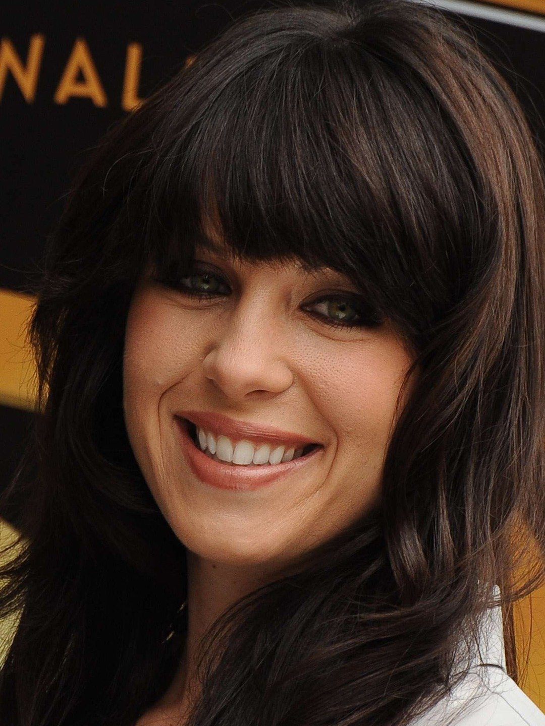 Lauren Mote Pictures - Rotten Tomatoes