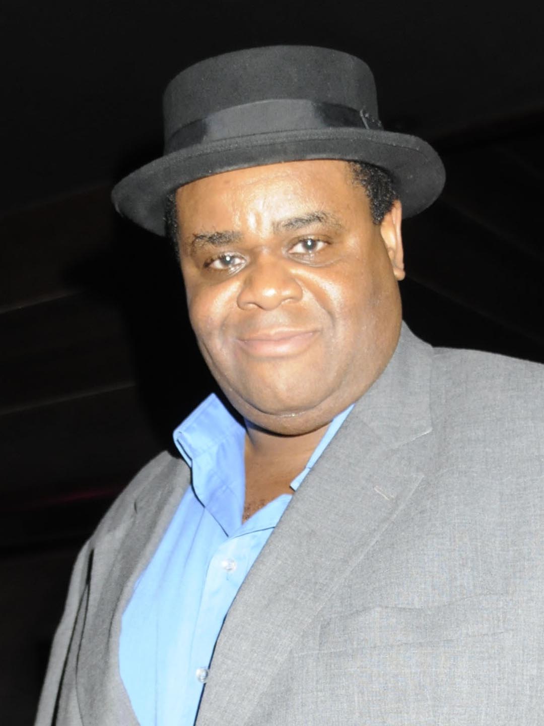 Clive Rowe Pictures - Rotten Tomatoes