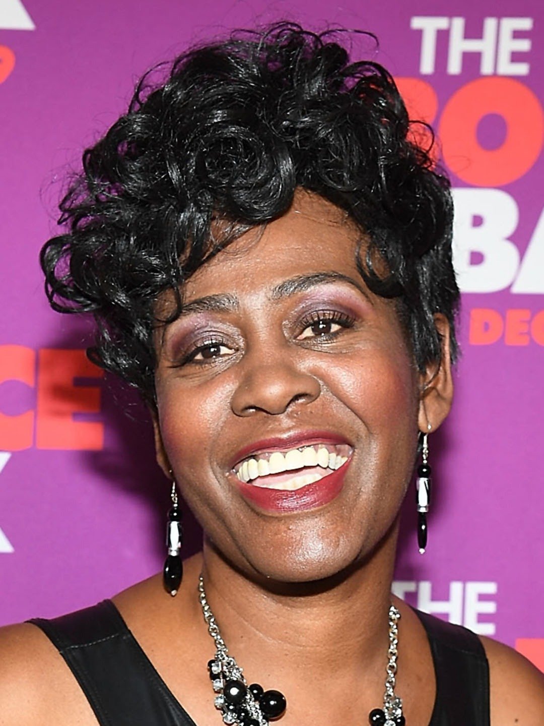 Chandra Currelley Pictures - Rotten Tomatoes