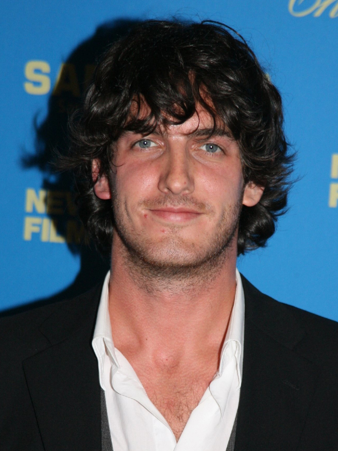 Andrew Jenks Pictures - Rotten Tomatoes
