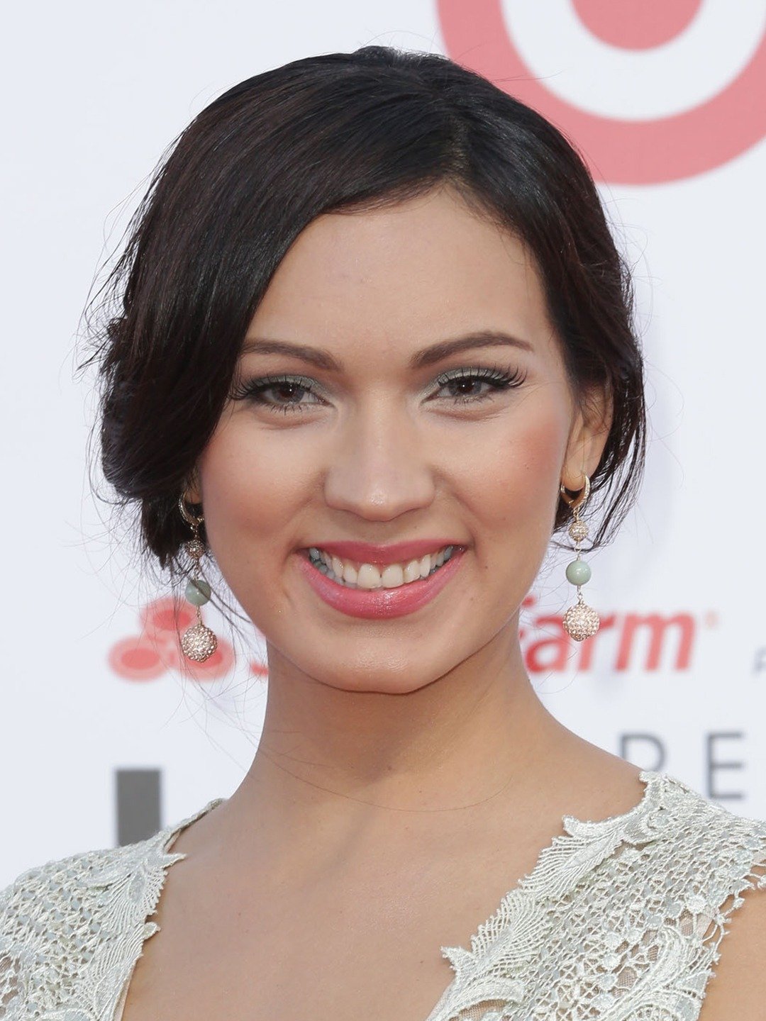 Michelle Vargas Pictures - Rotten Tomatoes