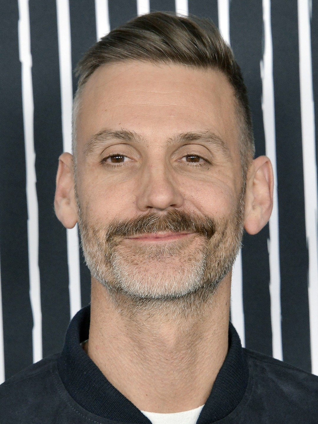 Peter Hoar Pictures - Rotten Tomatoes