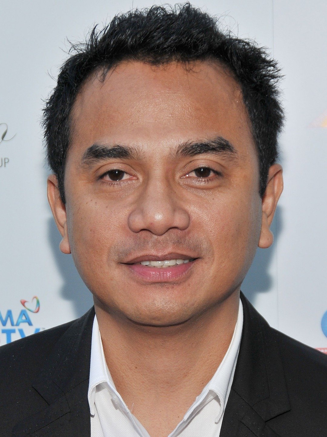 Yam Laranas Pictures - Rotten Tomatoes