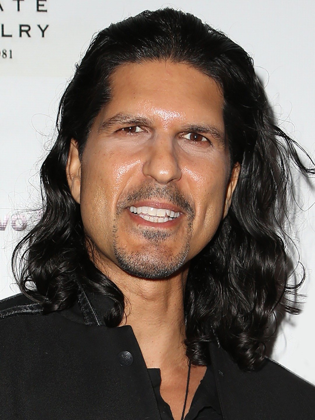 Nevin Millan Pictures - Rotten Tomatoes