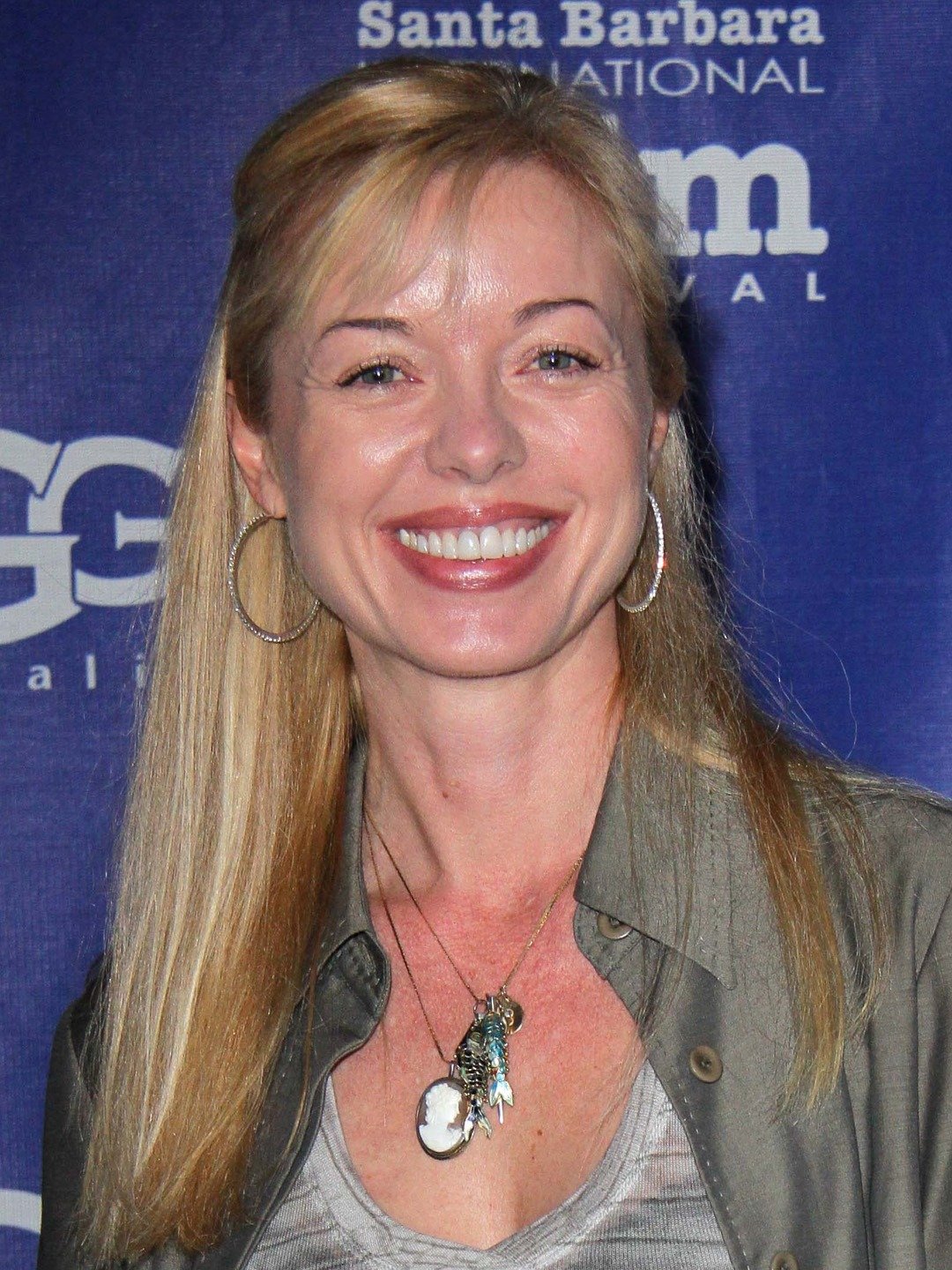 Bronwyn Cornelius Pictures - Rotten Tomatoes