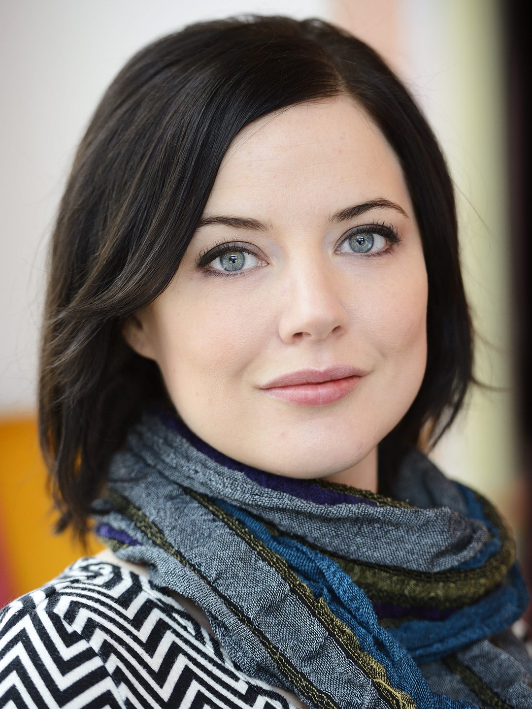 Teresa Fabik Pictures - Rotten Tomatoes