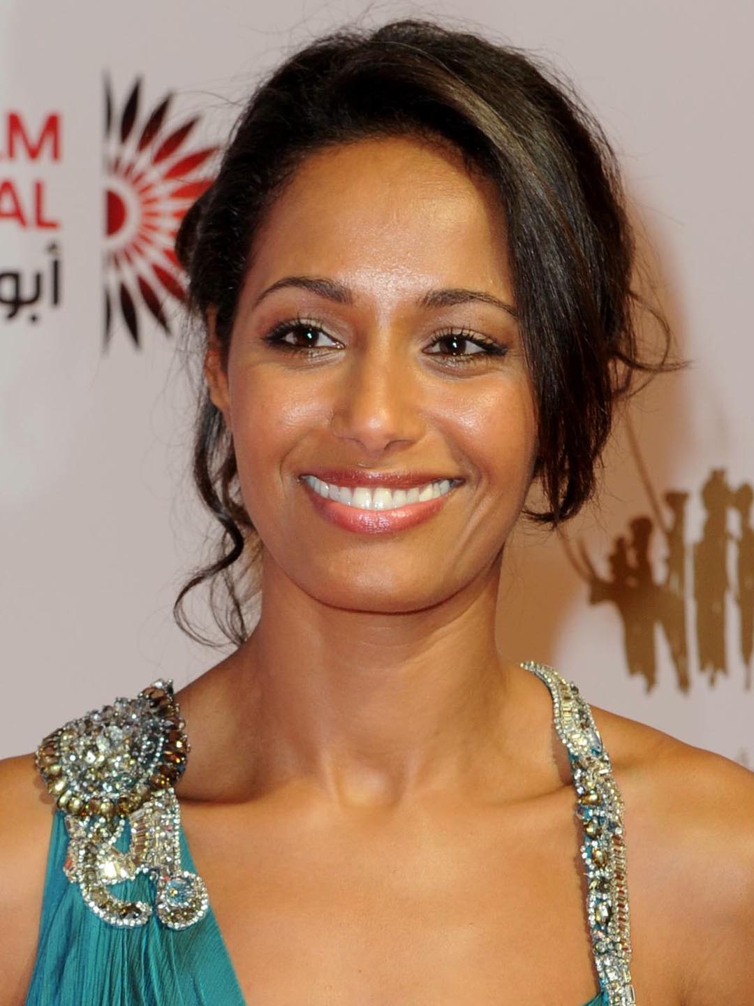 Miral Jebreal