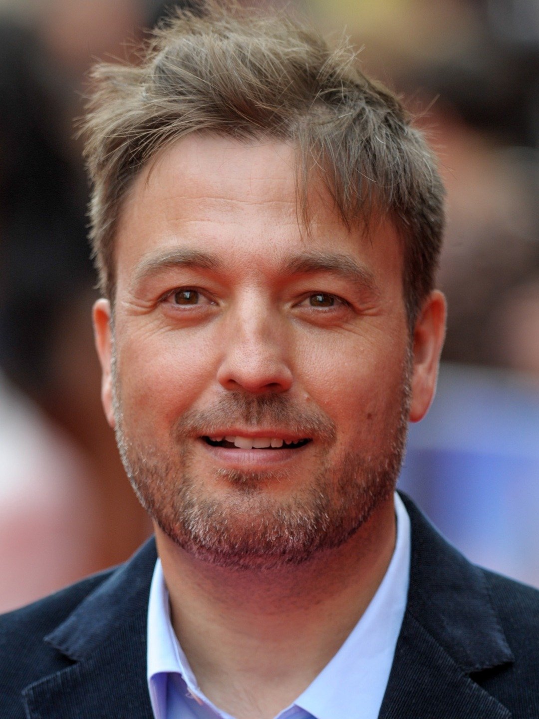 Damon Beesley Pictures - Rotten Tomatoes